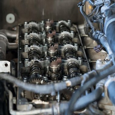 Maintain Injectors With Common Rail Injector Testing│Maktest