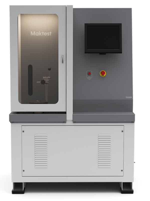 Common Rail Adapters Between Past And Present - Maktest